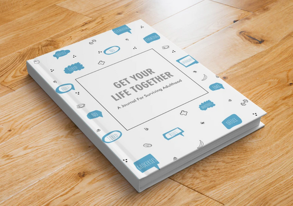 Journal ebooks – upfluen.com